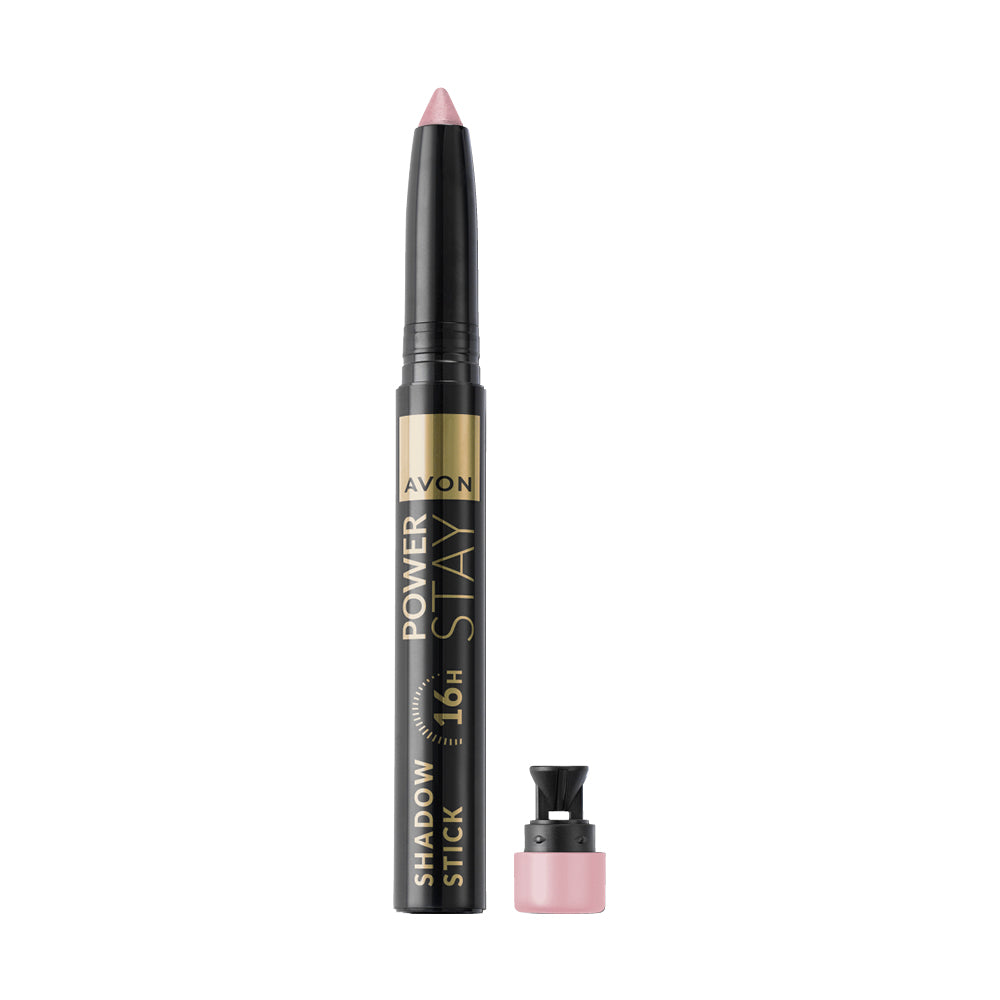 Power Stay 16-Hour Shadow Stick | Eyes | Make-Up | Avon UK