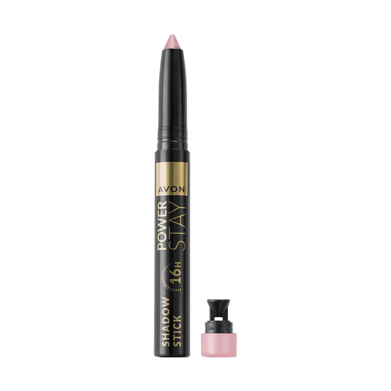 Power Stay 16-Hour Shadow Stick | Eyes | Make-Up | Avon UK