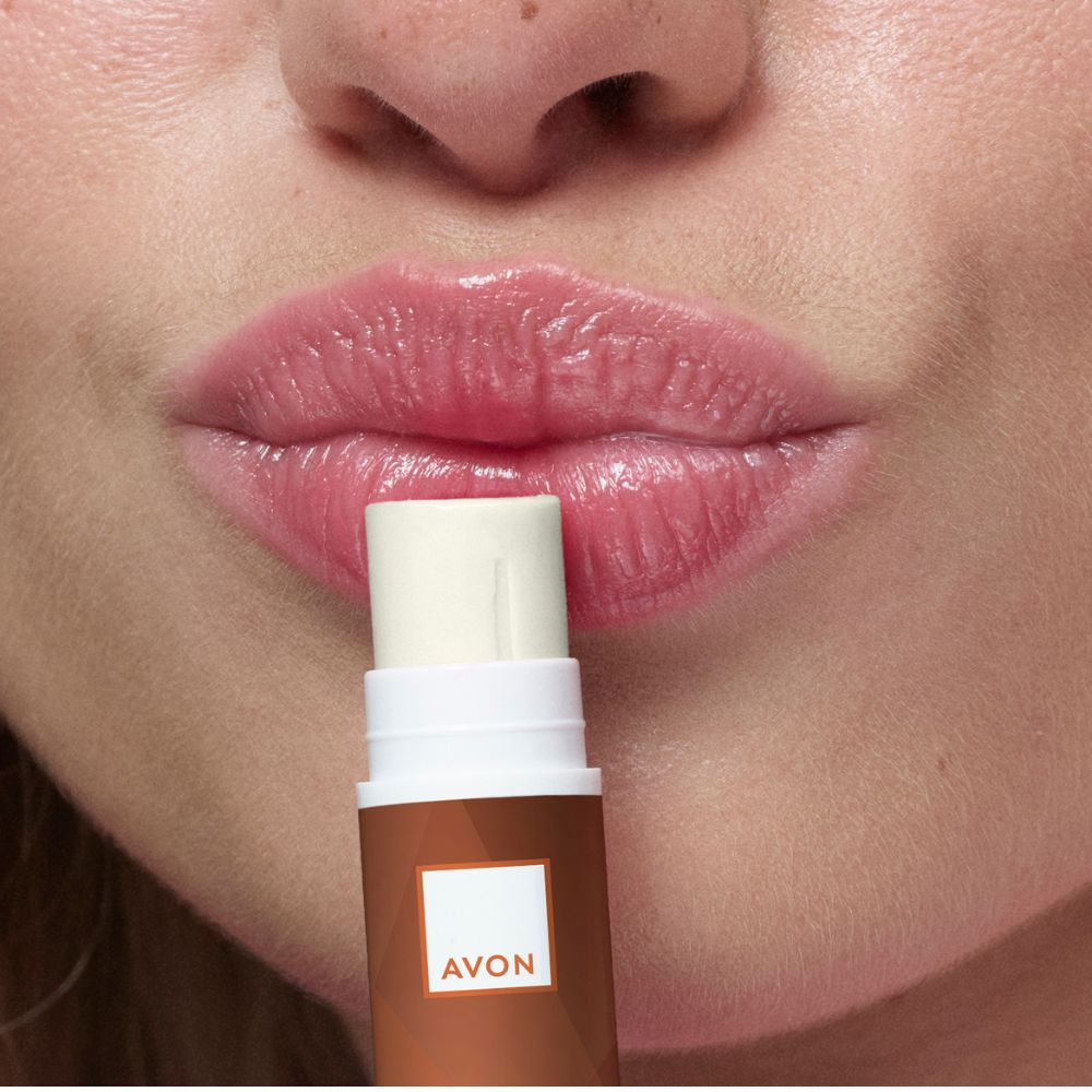 Scented Lip Balm | Lip Care | Avon UK