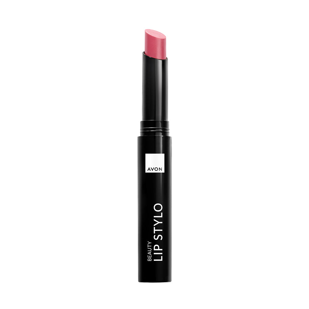 Lip Stylo | Lips | Make-Up | AVON UK
