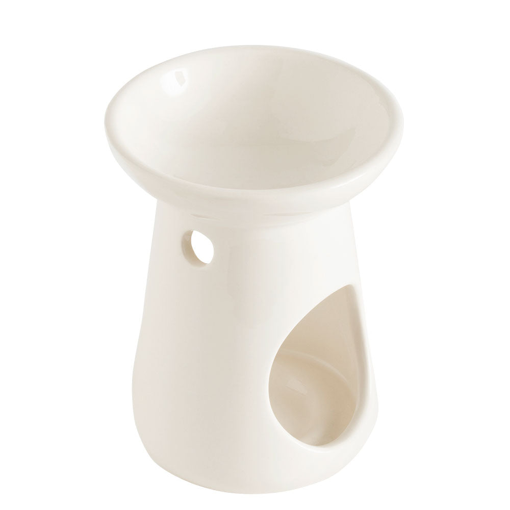Ceramic Burner | Lifestyle | Homeware | Avon UK