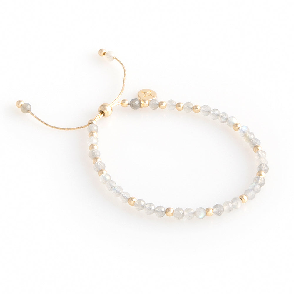 Seren Stone Bracelet | Jewellery | Avon UK