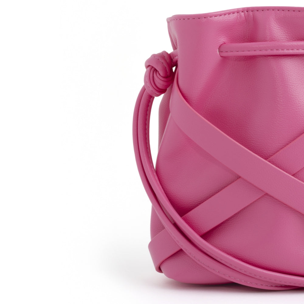 Lestari Bucket Bag | Accessories | Avon UK