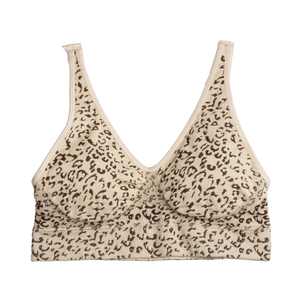 One Bra Animal Print | Lingerie | Avon UK