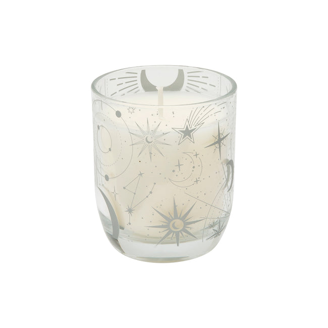 Stellar Forest Scented Candle | Lifestyle | Avon UK