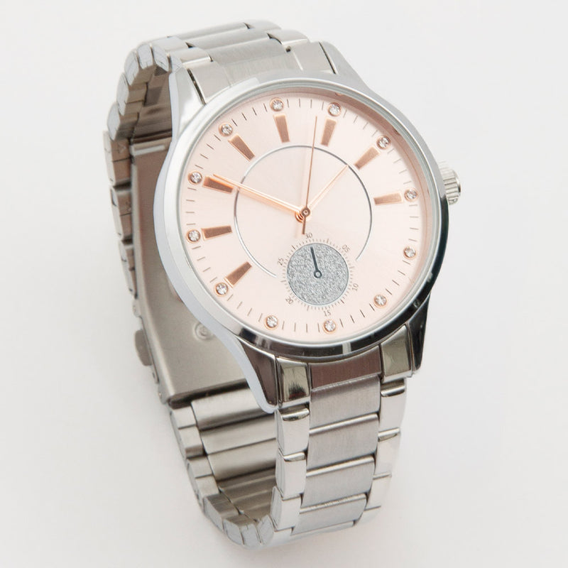 Astra Ladies Watch | Fashion & Accessories | Avon UK