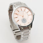 Astra Ladies Watch | Fashion & Accessories | Avon UK