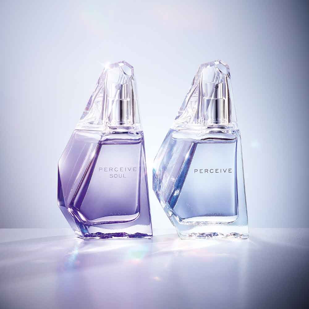 Perceive Eau De Parfum | Perfume | Avon UK