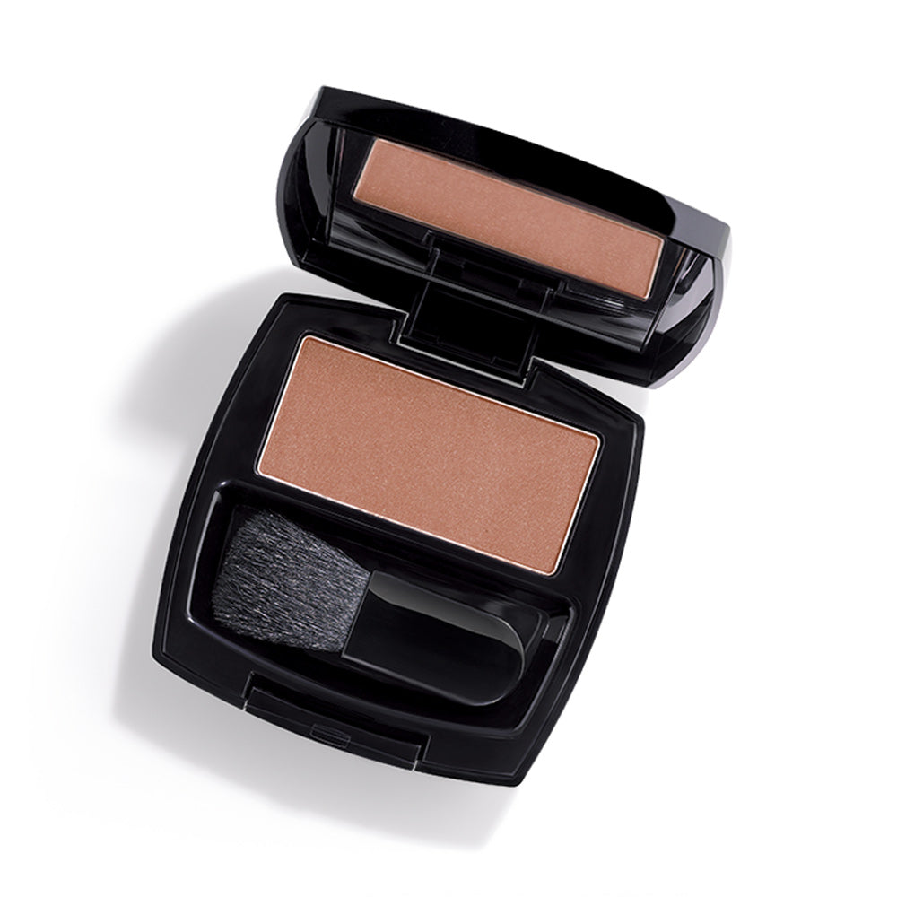 Luminous Blush | Face Make-up | AVON