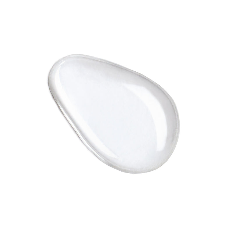 Clearskin Instant Blemish Gel | Blemish Treatment | AVON UK