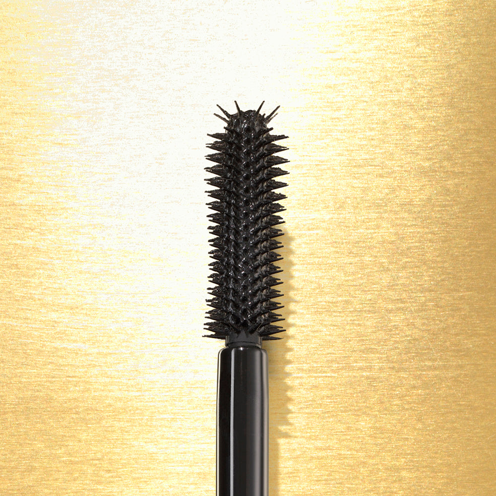 Top-rated Lash Genius Multitask & Multiply Mascara |Make-Up | AVON UK