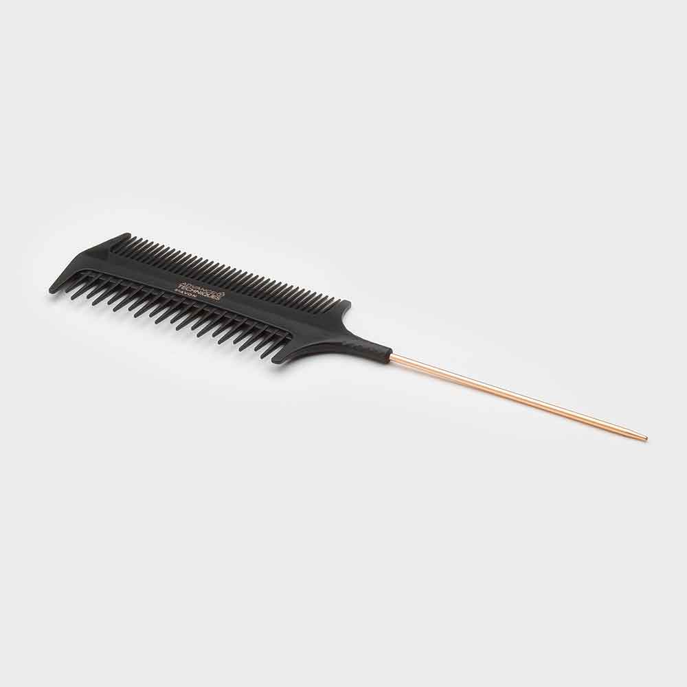 Pro Styling Tail Hair Comb | AVON UK