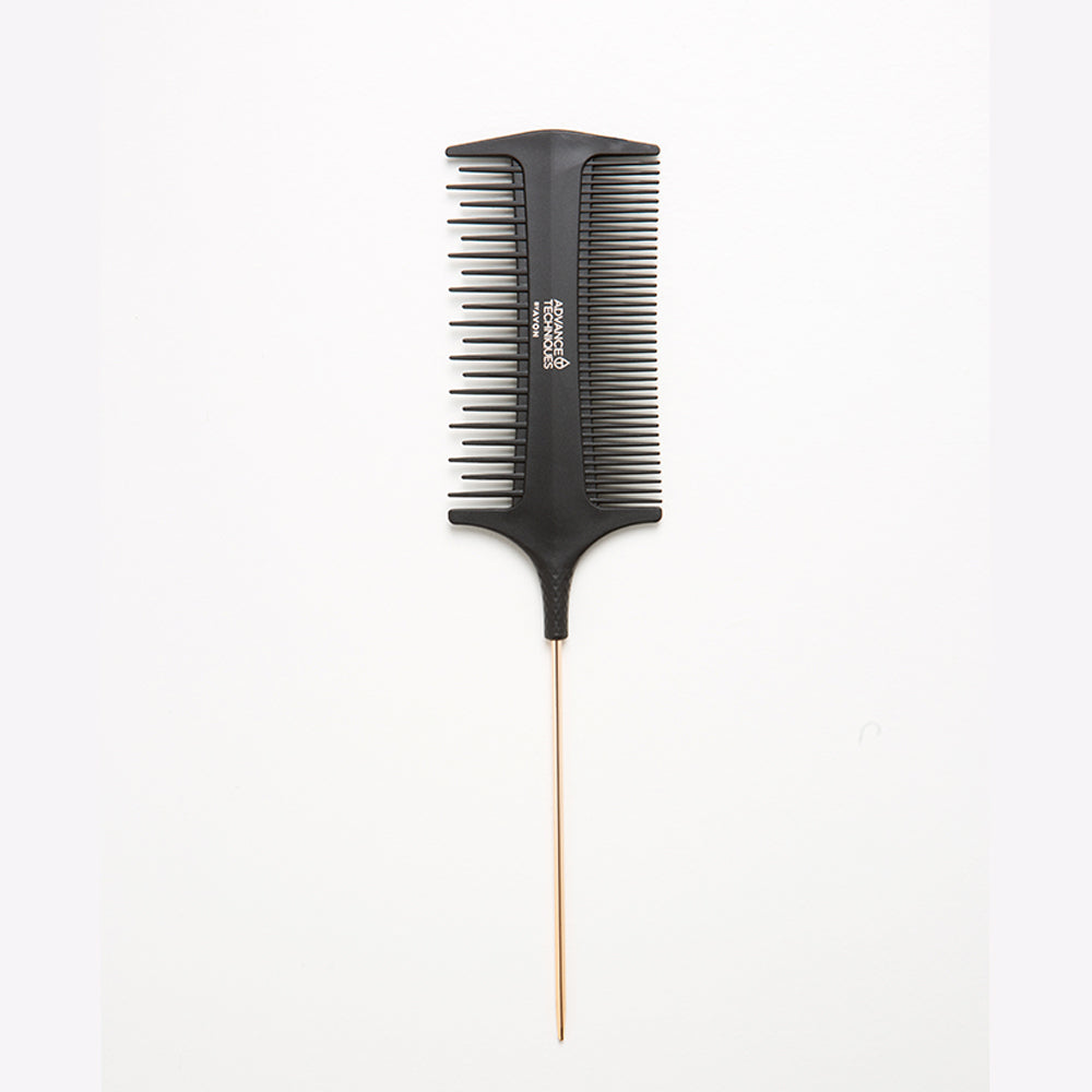 Pro Styling Tail Hair Comb | AVON UK