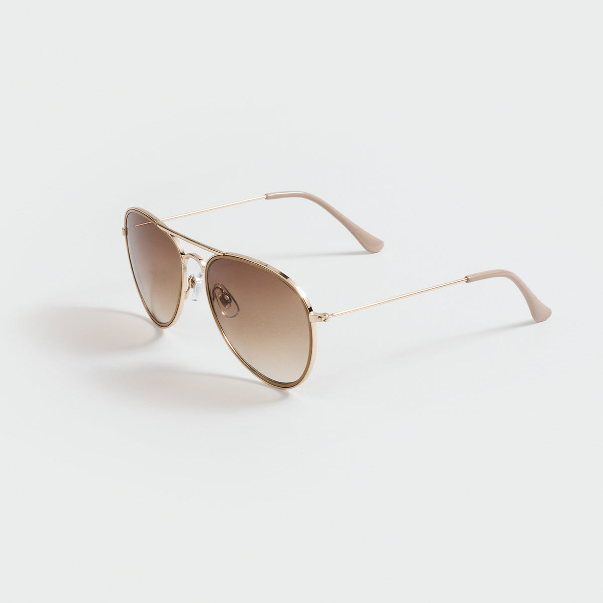 Rounded Aviator Sunglasses Accessories Avon Uk