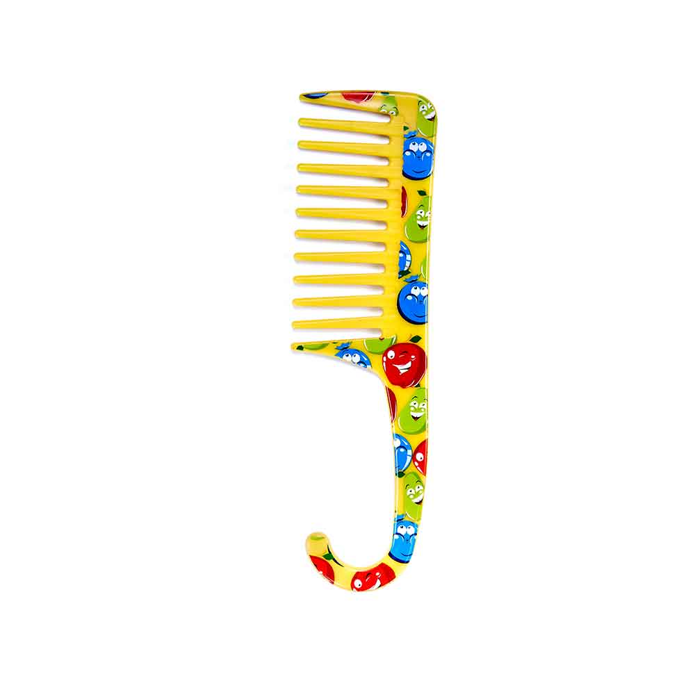 Naturals Kids Detangling Comb | Kids | AVON UK
