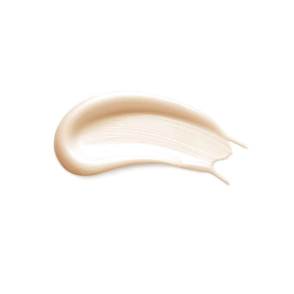 Anew Ultimate Firm & Supple Day Cream - 50ml | Skincare | Avon UK