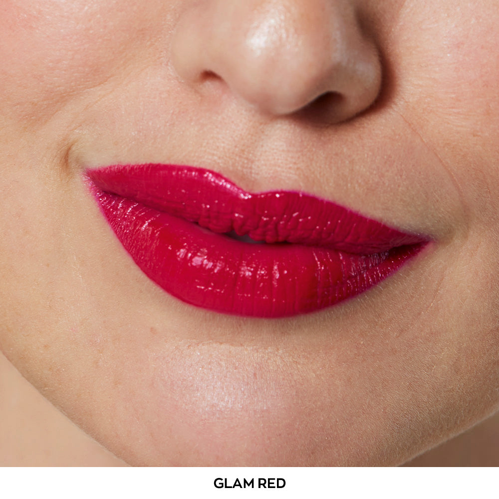 Ultra Colour Hydrating Matte Lip Paint | Lipstick | Make-up | AVON UK