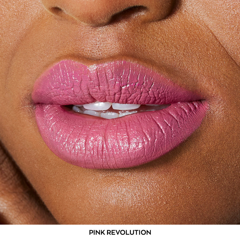 Ultra Colour Hydrating Matte Lip Paint | Lipstick | Make-up | AVON UK