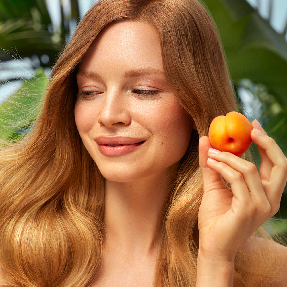 Avon Care Stay Strong 2 in 1 Shampoo & Conditioner | Toiletries | AVON UK