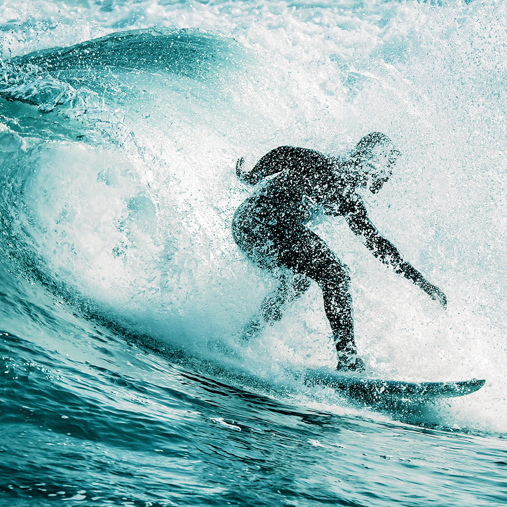 Full Speed Surfer Eau de Toilette - 75ml | Fragrance | AVON UK