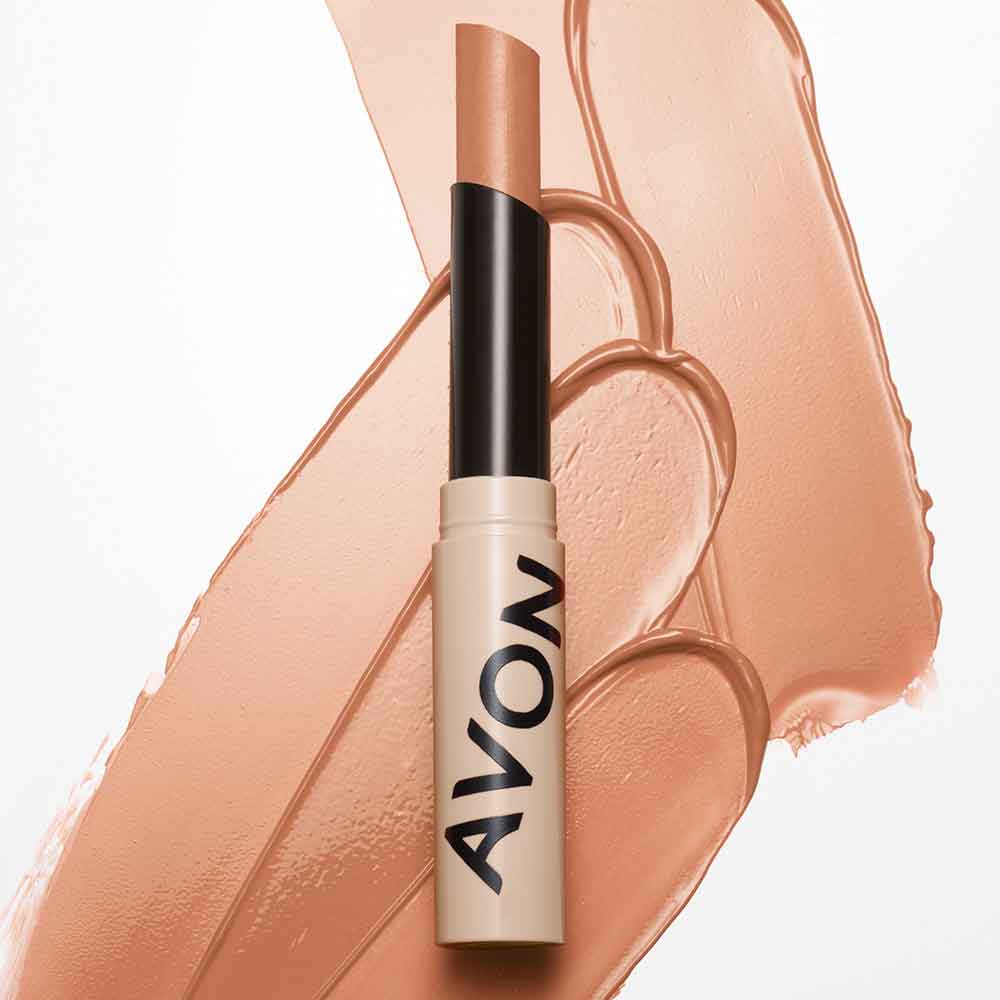 Tinted Lip Balm | AVON UK