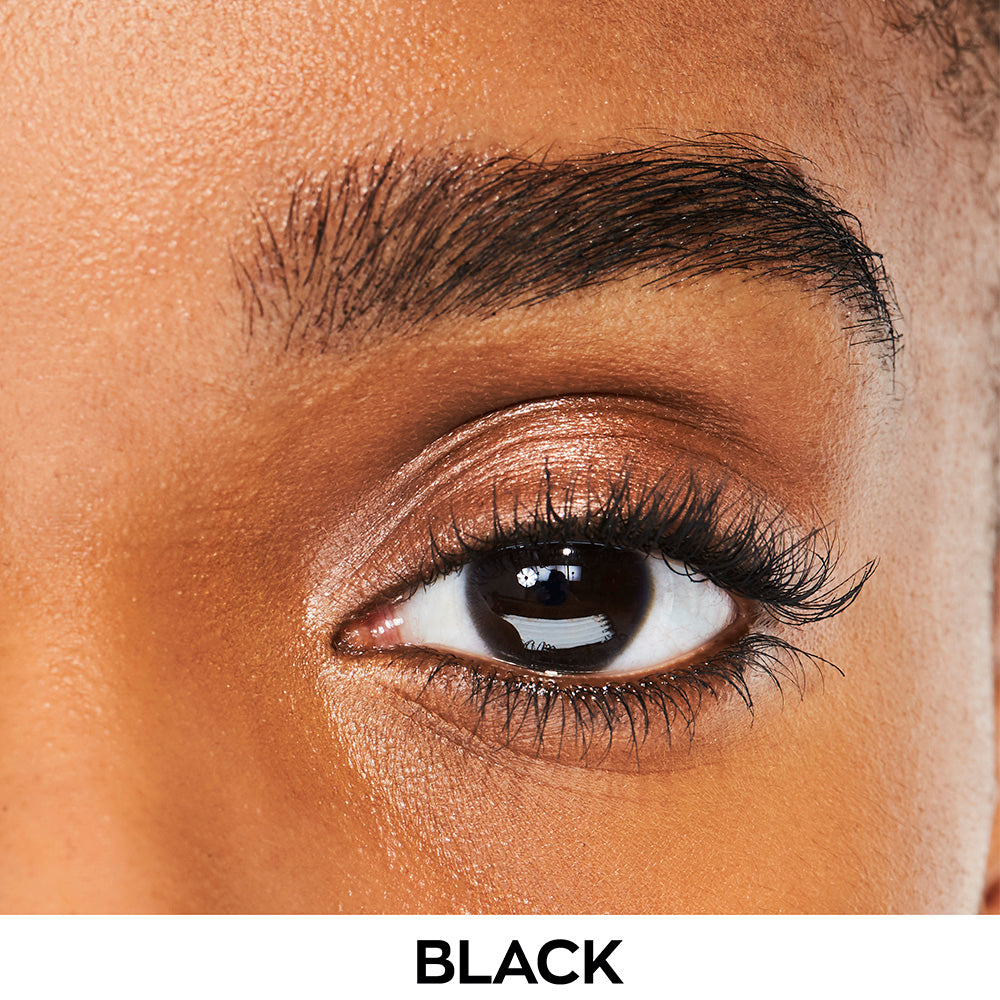 Buildable Volumising Brow Gel | AVON UK