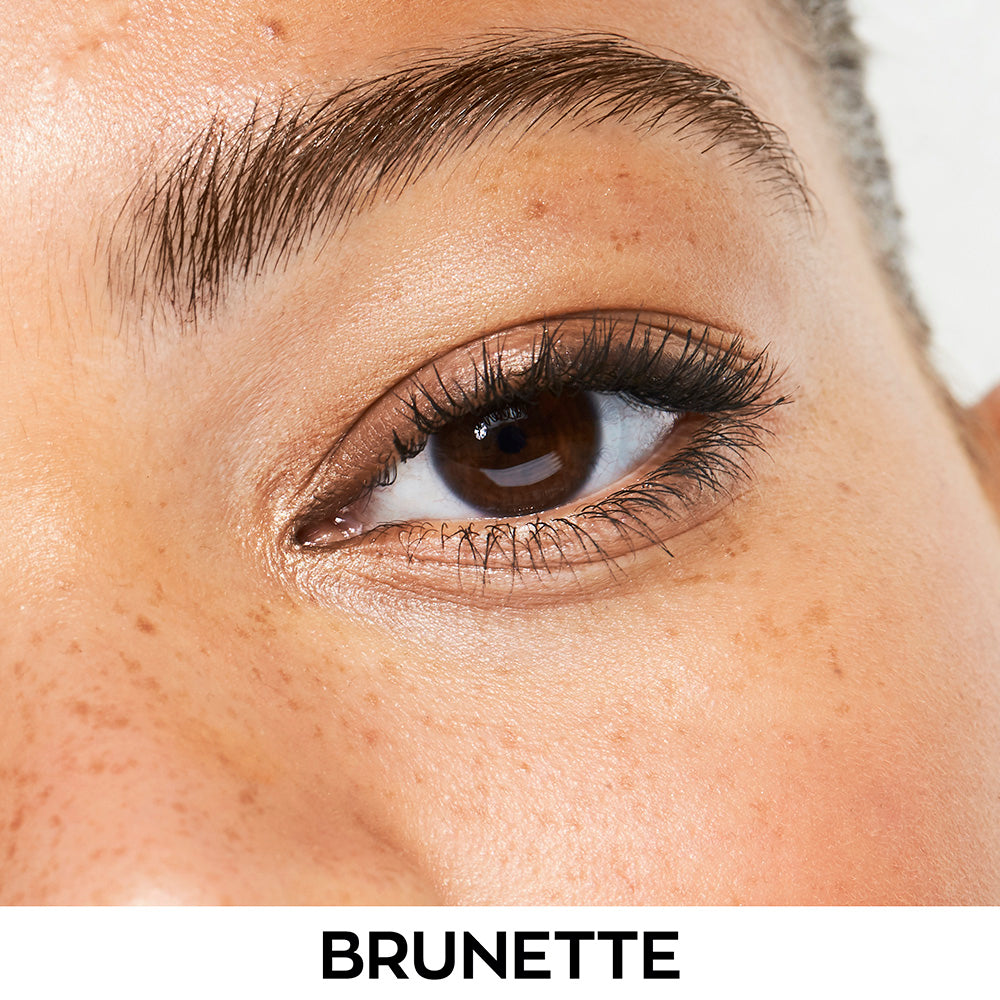 Buildable Volumising Brow Gel | AVON UK