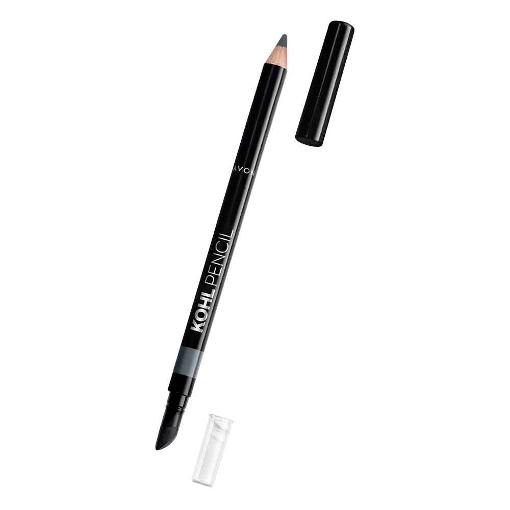 Kohl Pencil Eyeliner Eyeliner Make up AVON UK Kohl Pencil Eyeliner Eyeliner Make up AVON UK