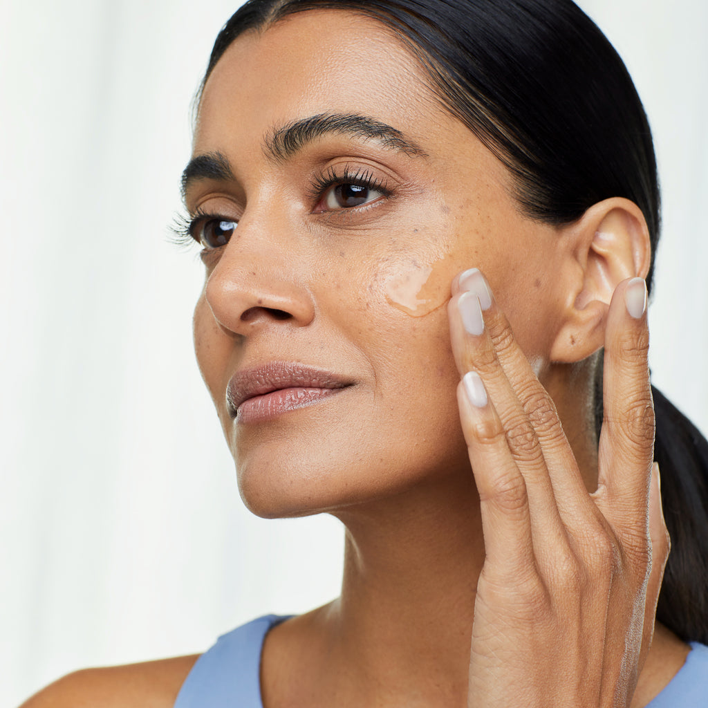Anew | Hydrate & Plump Concentrate | Skincare | AVON UK Anew | Hydrate & Plump Concentrate | Skincare | AVON UK
