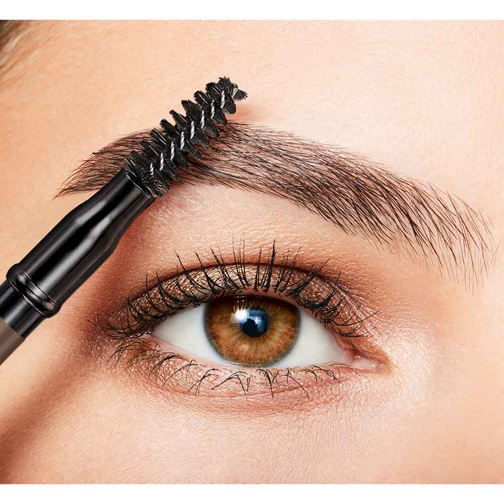 Dual-Ended Brow Pencil | AVON UK