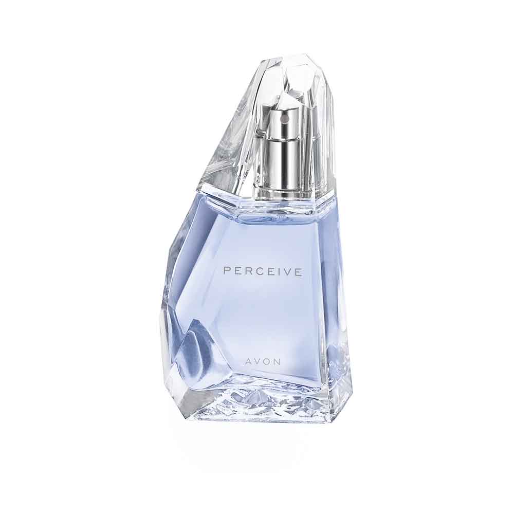 Perceive Eau De Parfum | Perfume | Avon UK