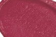Anew Revival Serum Lipstick | Lipstick | Make-up | AVON UK