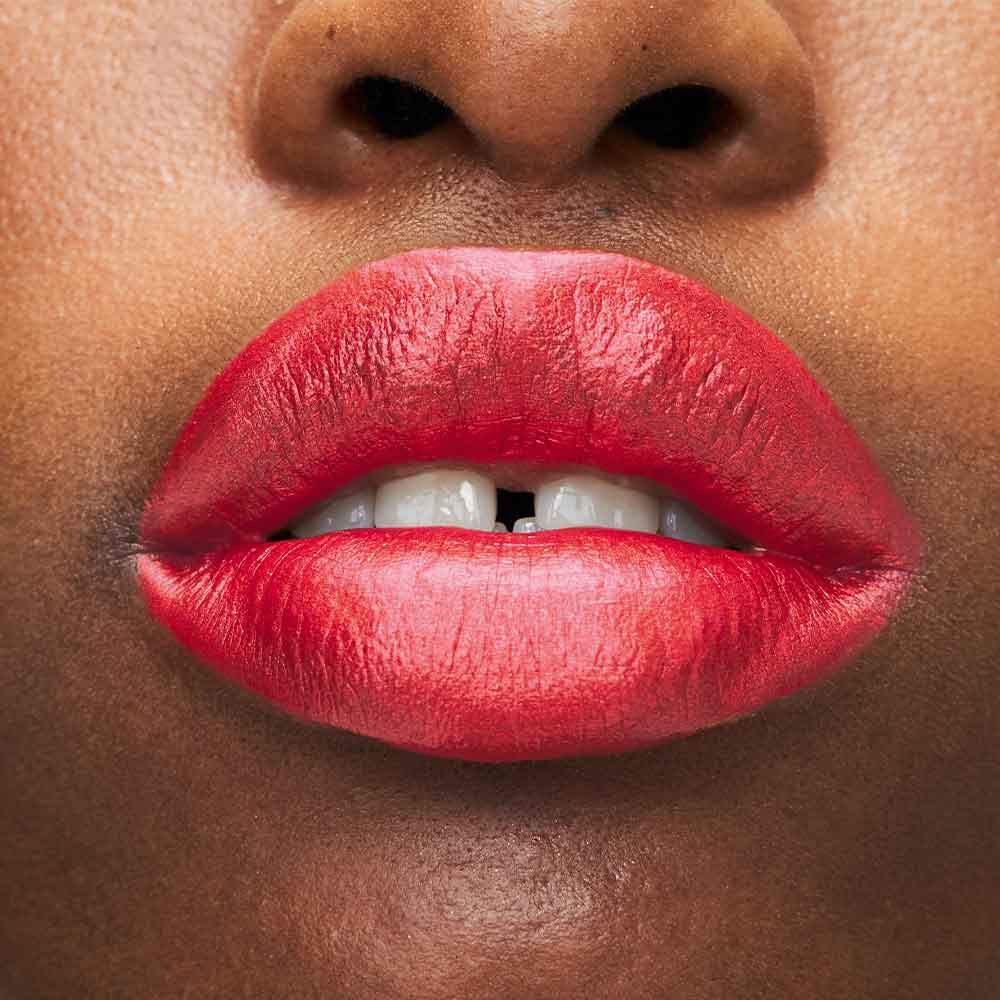 Ultra Shimmer Lipstick Sample |Lip | Make-up | AVON