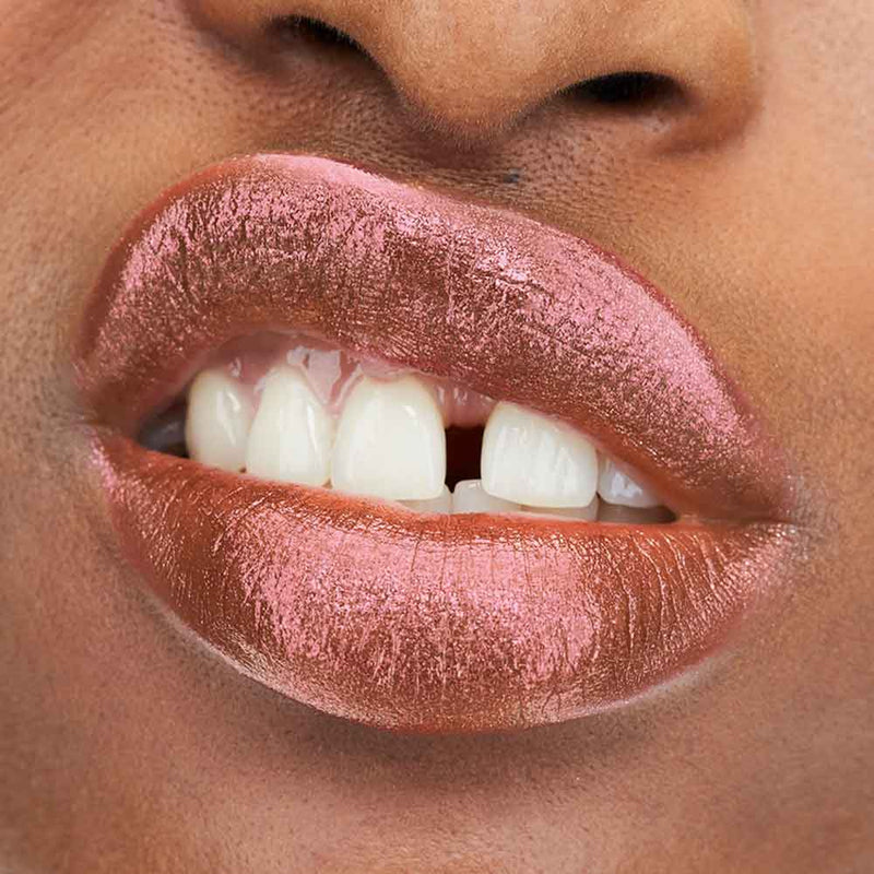 Ultra Shimmer Lipstick Sample |Lip | Make-up | AVON