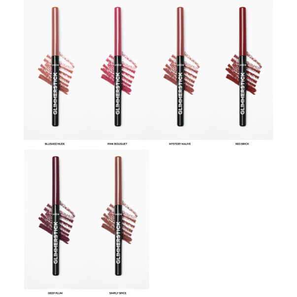 Glimmerstick Lip Liner | AVON UK