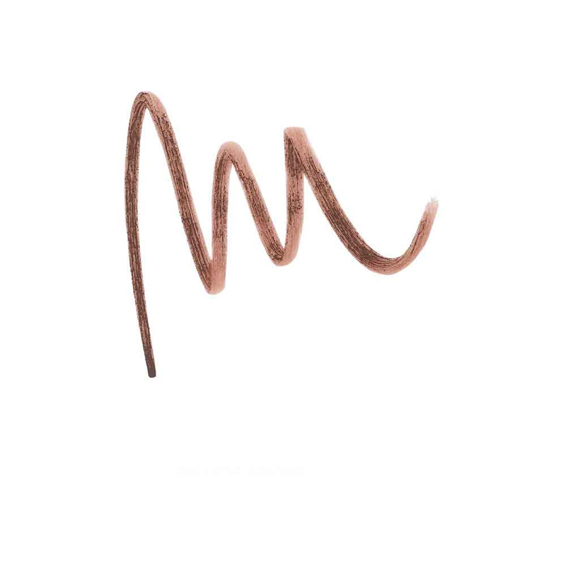 Kohl Pencil Eyeliner | Eyeliner | Make-up | AVON UK