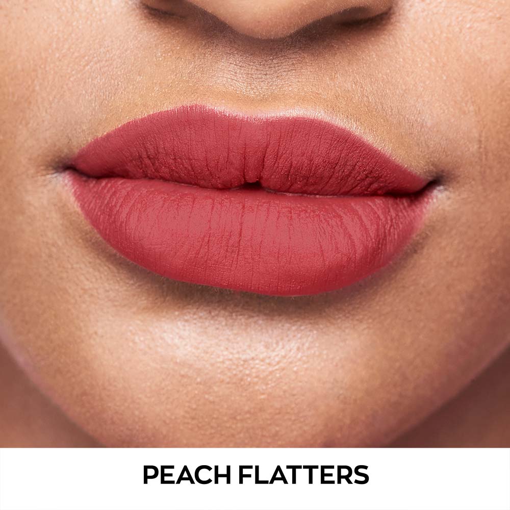 Ultra Matte Lipstick Sample | Make-up | AVON