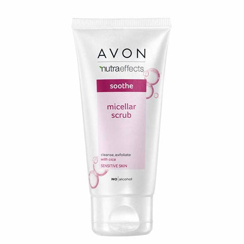 Collections | Cosmetics & Beauty Products | AVON