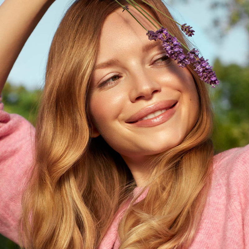 Avon Care Refresh & Revitalise 2 in 1 Shampoo & Conditioner ...