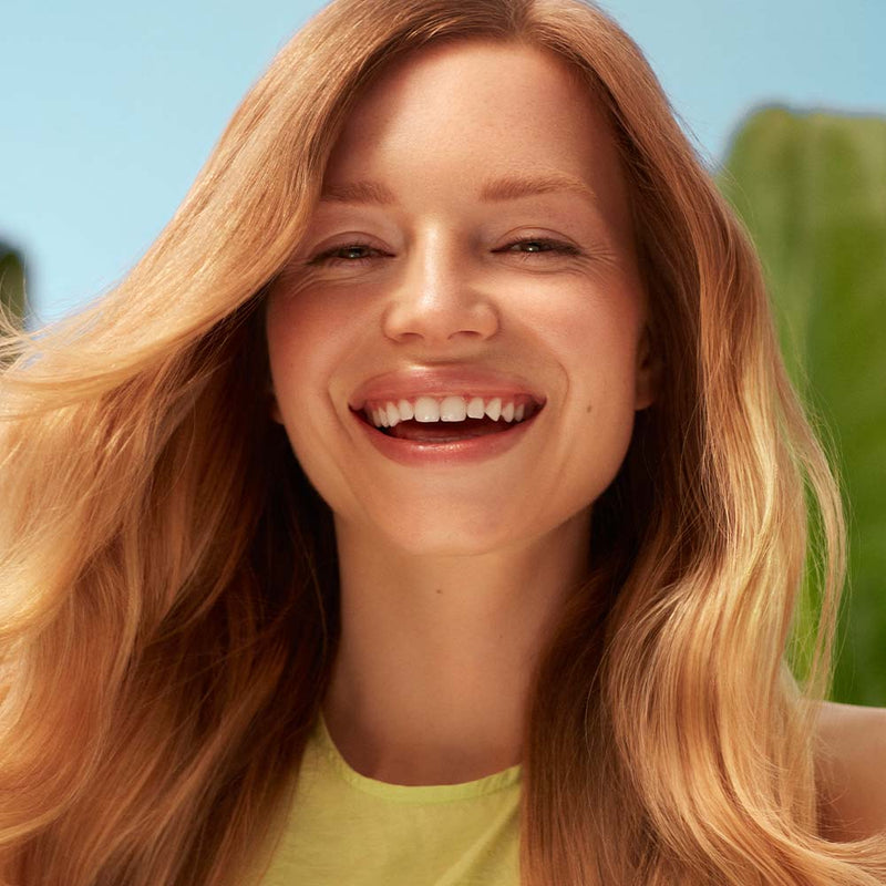 Avon Care Healthy Hydration 2 in 1 Shampoo & Conditioner | Toiletries ...