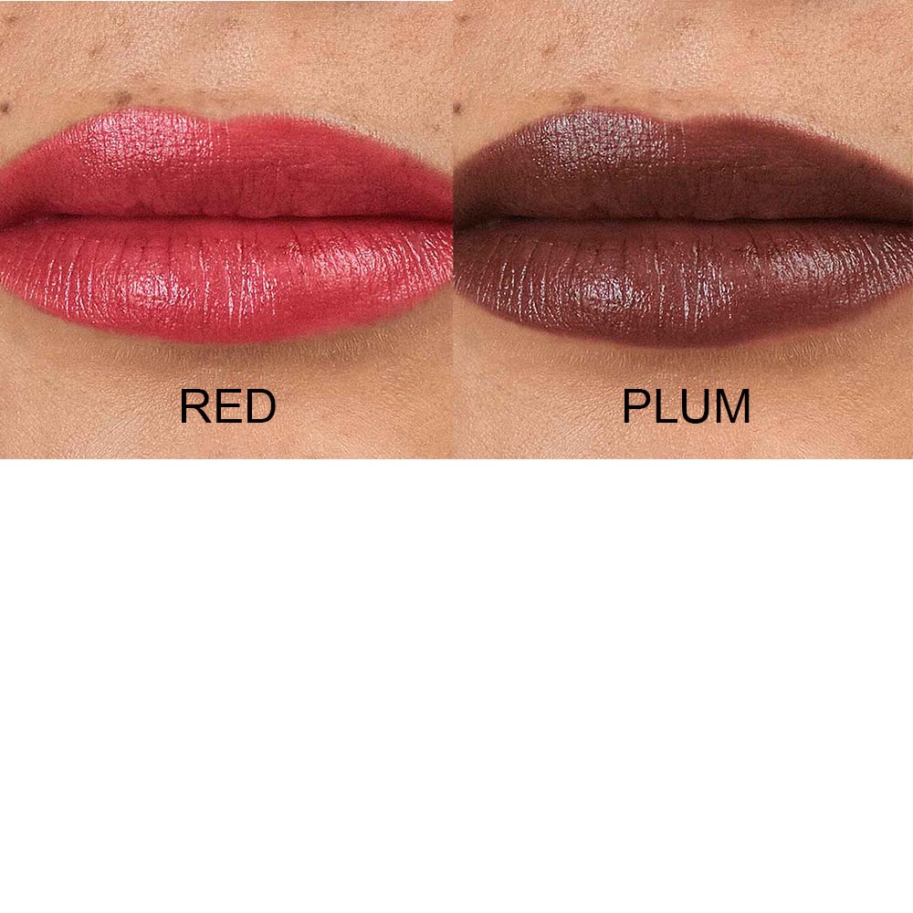 Tinted Lip Balm Sample