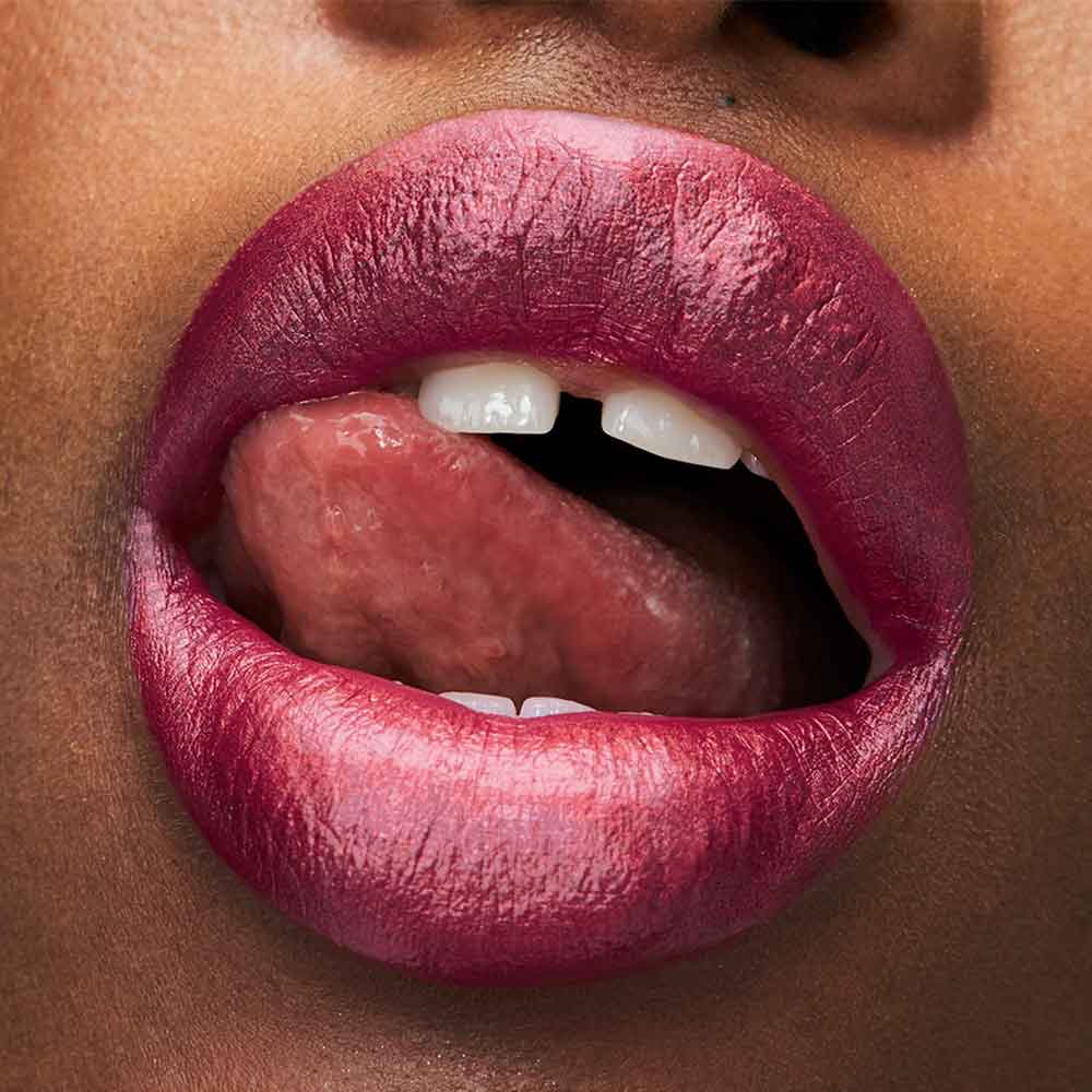 Ultra Shimmer Lipstick Sample |Lip | Make-up | AVON