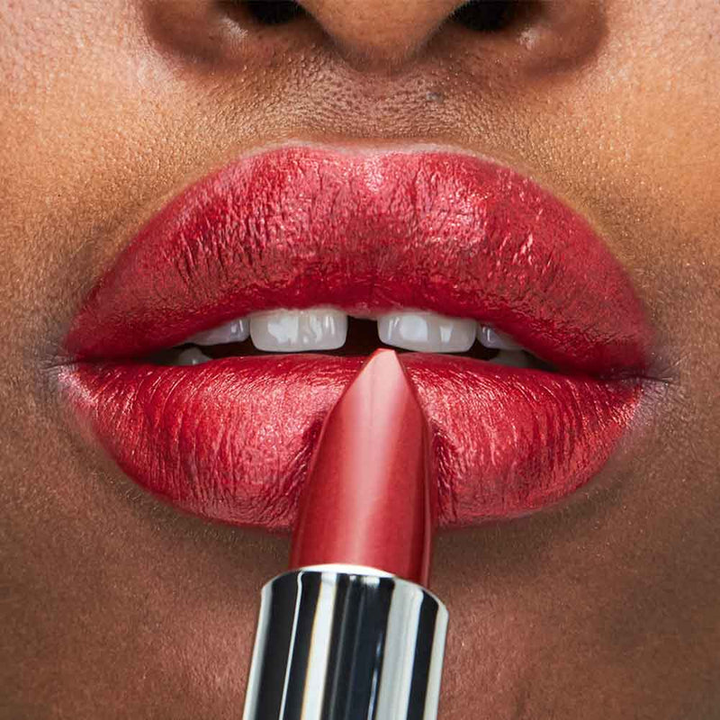Ultra Shimmer Lipstick Sample |Lip | Make-up | AVON