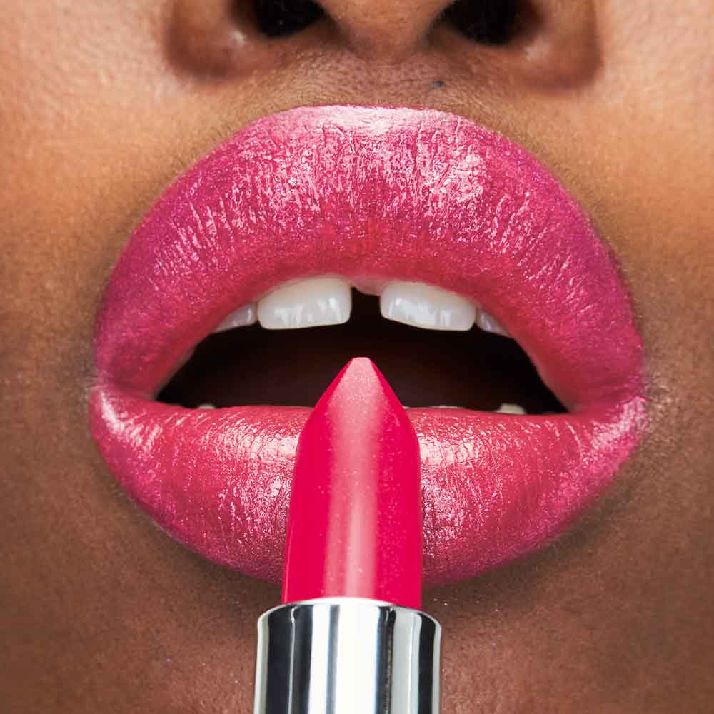 Ultra Shimmer Lipstick Sample |Lip | Make-up | AVON