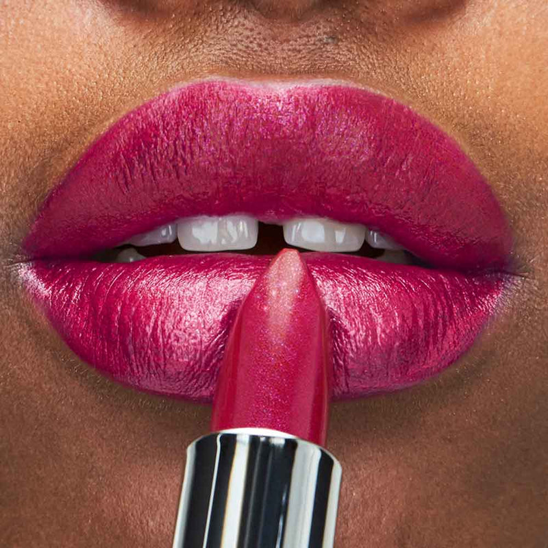 Ultra Shimmer Lipstick Sample |Lip | Make-up | AVON