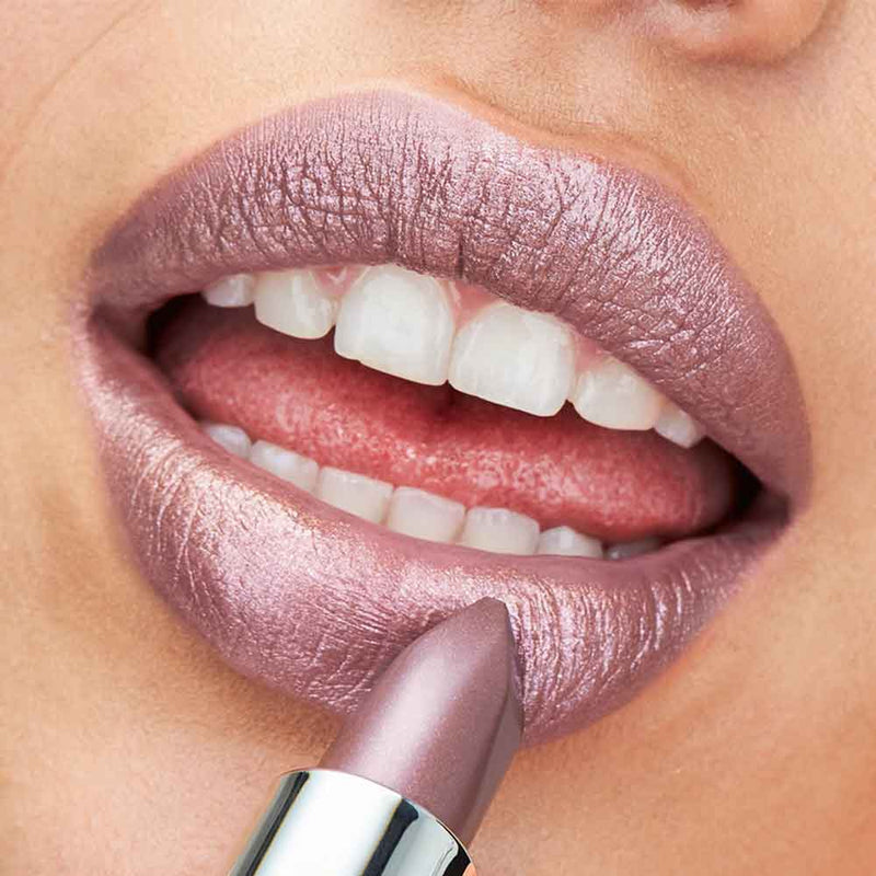 Ultra Shimmer Lipstick Sample |Lip | Make-up | AVON